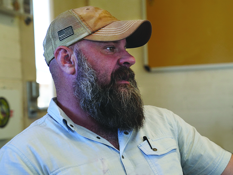 About – Coaxis Leadership